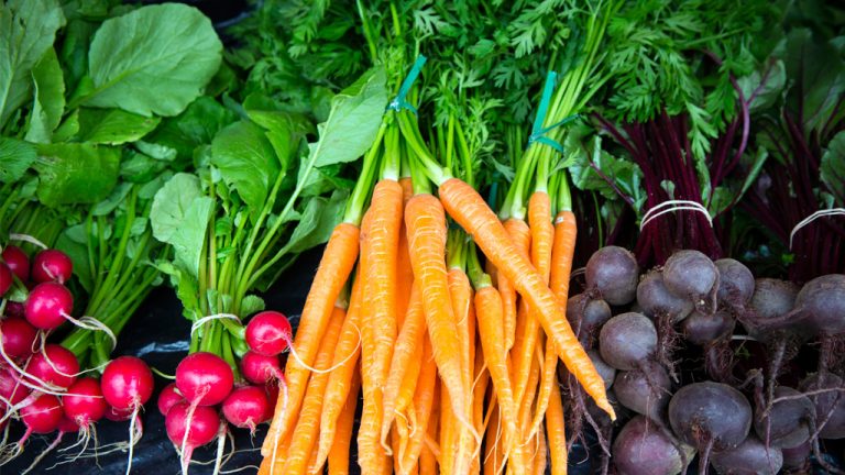 Clever Reste verwerten in der Küche - Initiative Better Tomorrow