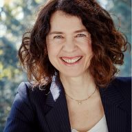 Festes Shampoo: gut für Klima, Haut und Haare - Better Tomorrow